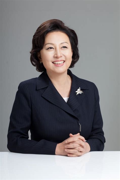 신은경 나이 아나운서 남편 박성범 결혼 와이프 부인 자녀 가족 고향 네이버 블로그