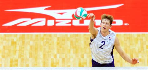Usa Volleyball Qualifiers 2024 Tickets Jane Fanechka