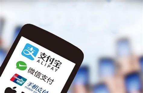 澳人使用移動支付難 金管局：爭取內地移動支付落戶本澳 澳門力報官網