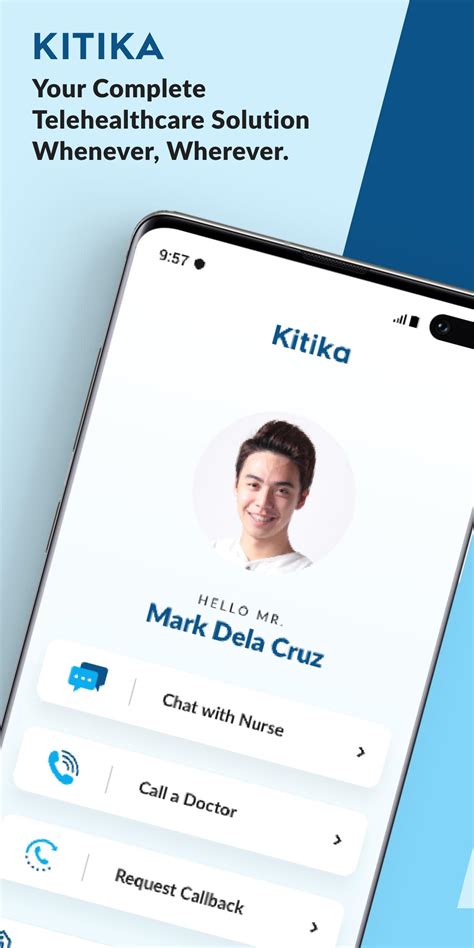 Kitika Apk For Android Download