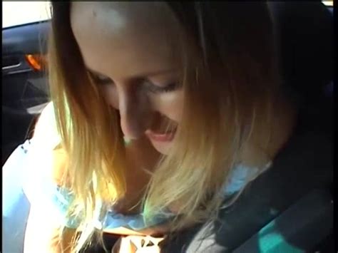 Amateur Sex Julia Reaves Adult Dvd Empire