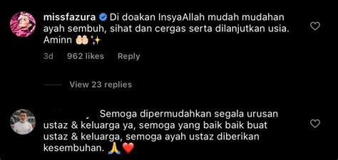 Ebit Lew Bantu Bapanya