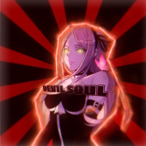 Al5grjvfjnrfggk4qkxuab2qpotcqfpcu7jq4pymm7rjsqs900 C K C0x00ffffff No Rj