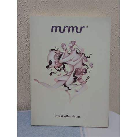 Jual Buku Mumur 2 - Love & Other Drugs (Original) | Shopee Indonesia