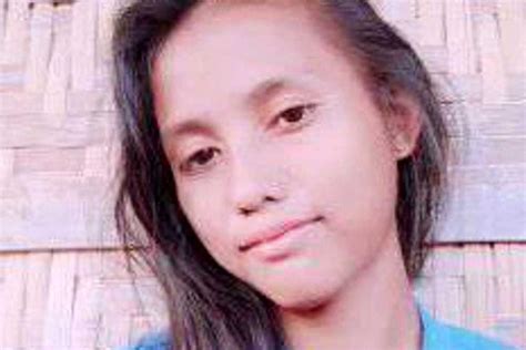 Silawan Suspect Pleads Not Guilty Bohol Island News