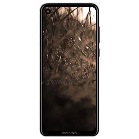 Motorola P40 Parametry Specifikace Cena SMARTmania Cz