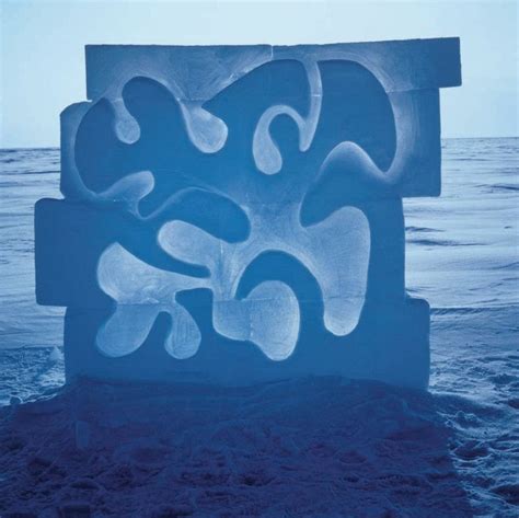 Andy Goldsworthy