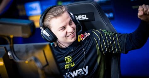 Natus Vincere победили Imperial Esports на IEM Rio