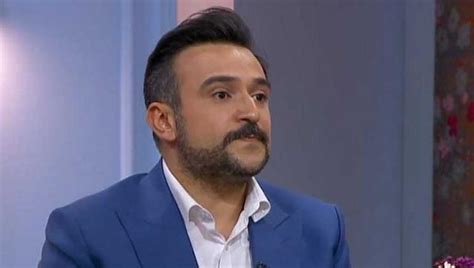„მანგრევს რომ მოდის ეს მომენტი როცა ამაზე უნდა ვილაპარაკო როგორ