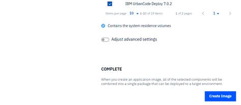 Getting Started With IBM Z Development And Test Environment ZD T Installation And