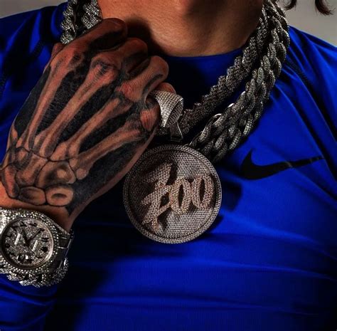 Pin di Nú su Rondo Cantanti famosi Cantanti Rapper