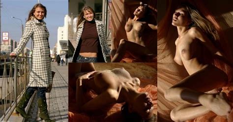 Seeing The Sights Pic