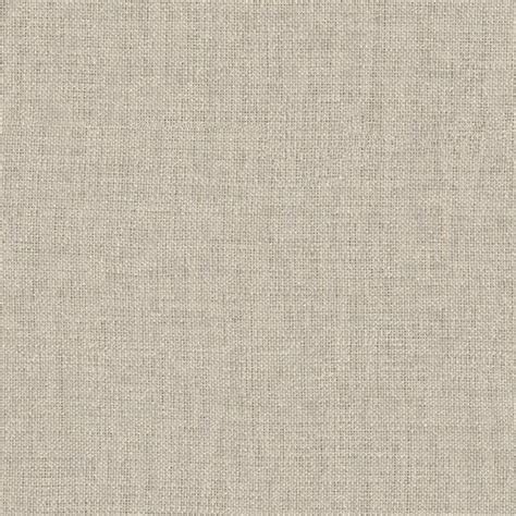 Linen Wardrobe Carcass Noremax