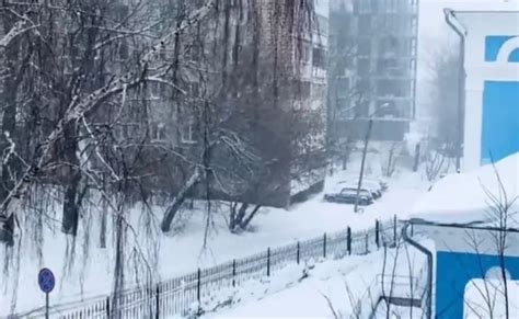 Калужан предупредили об отмене автобусов Авто и транспорт Новости Калужский перекресток Калуга