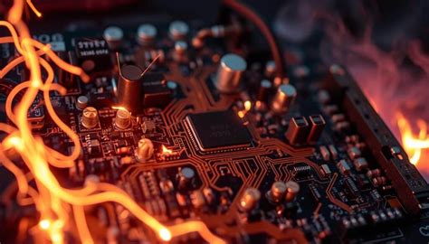 Overloaded Circuit Causes And Solutions My Trusted Expert