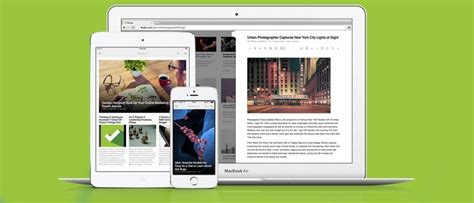 Top Extensions To Improve Feedly Experience In Chrome