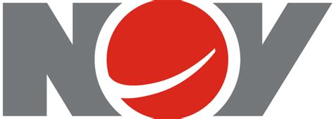 Resetting Password In Welldata Mdt Support