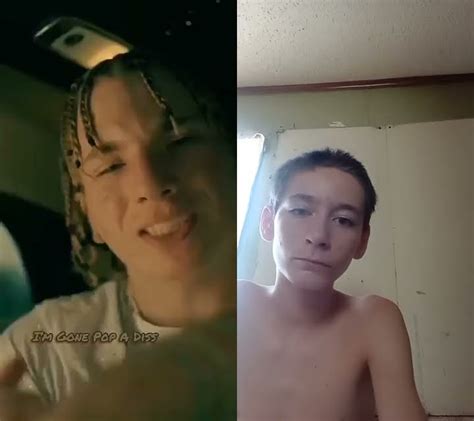 Lilmanj Youtube