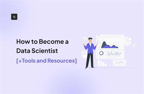 How To Become A Data Scientist Tools And Resources Thoughts About