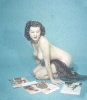 Joanne Arnold Page Vintage Erotica Forums