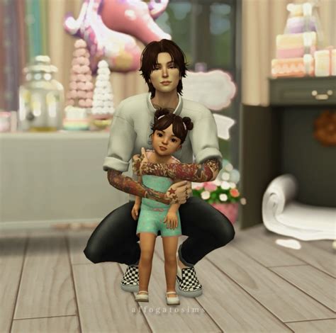 Noah Jane Is Two Sweet 🍭🩵