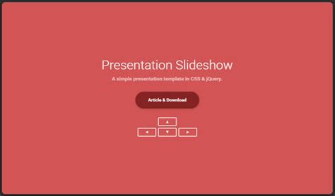 14 Best Resources For Learning Css3 Idevie