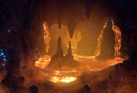 Tiny Tinas Wonderlands Hd Hd Wallpaper Rare Gallery