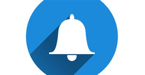 Fix Trello Notifications Not Working Technipages