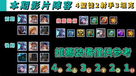 Arena Of Valor