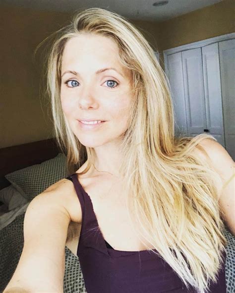 40 Hot And Sexy Photos Of Collette Wolfe 12thblog