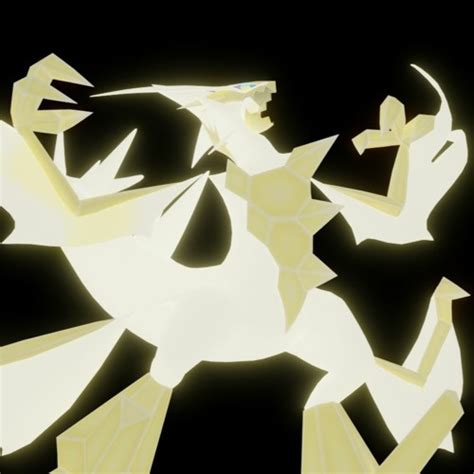 Stream Ultra Necrozma Battle Remix By Heyitszer0 Listen Online For