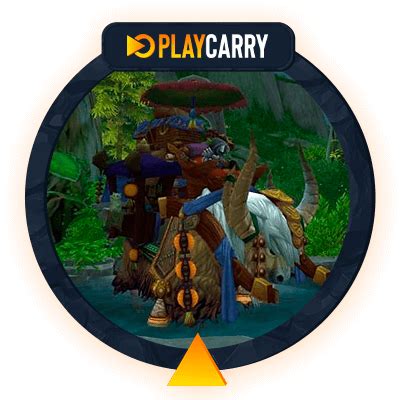Wow Rarest Mounts Buy World Of Warcraft Rare Mount