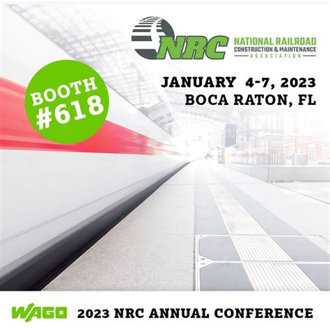 Dj Niemiec On Linkedin Wago Railwayindustry Transdev Signalling