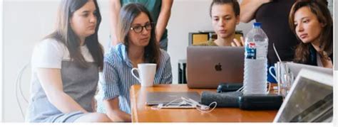 Project Implementation Services In Chennai ID 2478336888