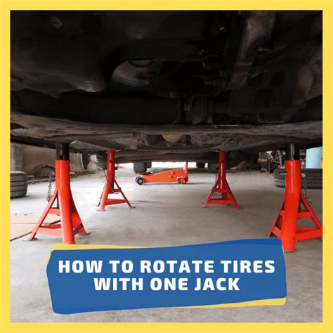 How To Remove Tar From Tires 1 Surprisingly Simple Solution For Tar