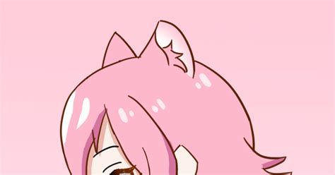 けものフレンズ ピーチパンサー でみでみのイラスト Pixiv