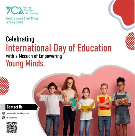 Young Coders Academy Yca On Linkedin China Youngcodersacademy
