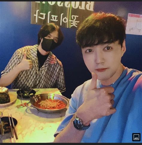 메이플스토리 인벤 신해조 살아있었네 ㅠㅠ 메이플스토리 인벤 자유게시판 구