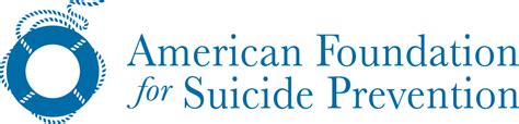 Suicide Prevention Kings County Behavioral Health