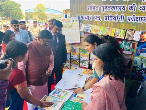 Apurva Mishra Posted On Linkedin