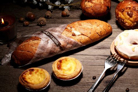 性价比高的食品溯源系统品牌有哪些试试这款溯源管理软件 朗速erp系统