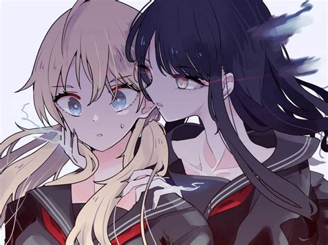 ガ ス の 元 栓 闭 め たやつはしかけら的水手服插画图片 Bobopic