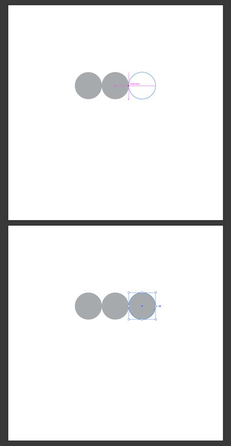 How To Easily Make A Cell Pattern In Illustrator Wegraphics