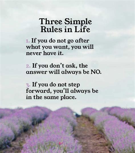 Careergrowth Newbeginnings Professionaldevelopment Mindsetmatters