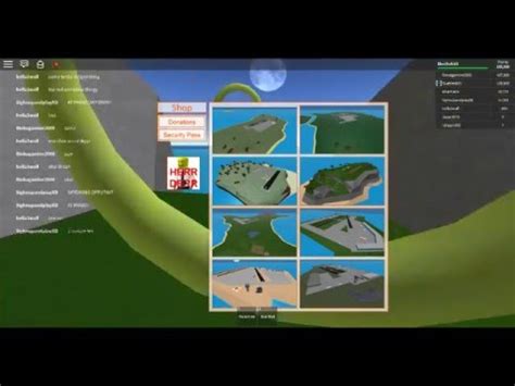 Pilot Training Flight Plane Simulator ROBLOX YouTube