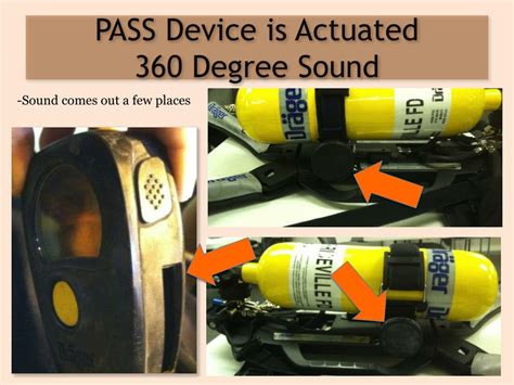 Ppt Bunker Gear And Scba Safety Powerpoint Presentation Free Download Id1870833