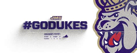 Urec Lauren Stein Is A Senior Sports And Recreation Major With A Business Minor And A Fitness