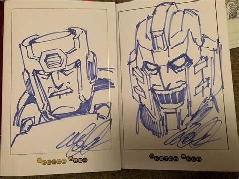 The Candy Chameleon On Tumblr