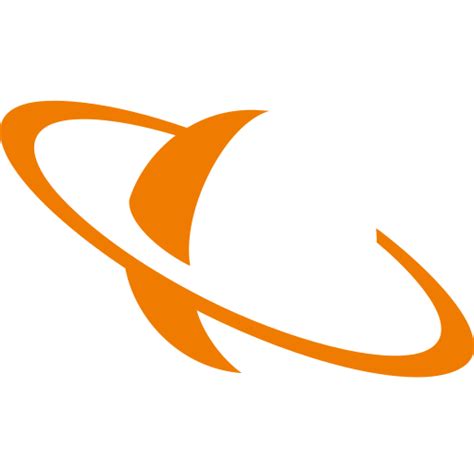 Shopping Assistent Brickbank App