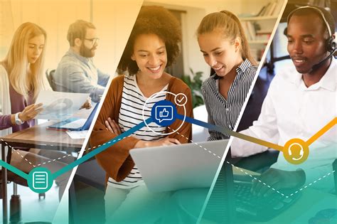 Call Center Outsourcing Definition And Outsourcing Meaning
